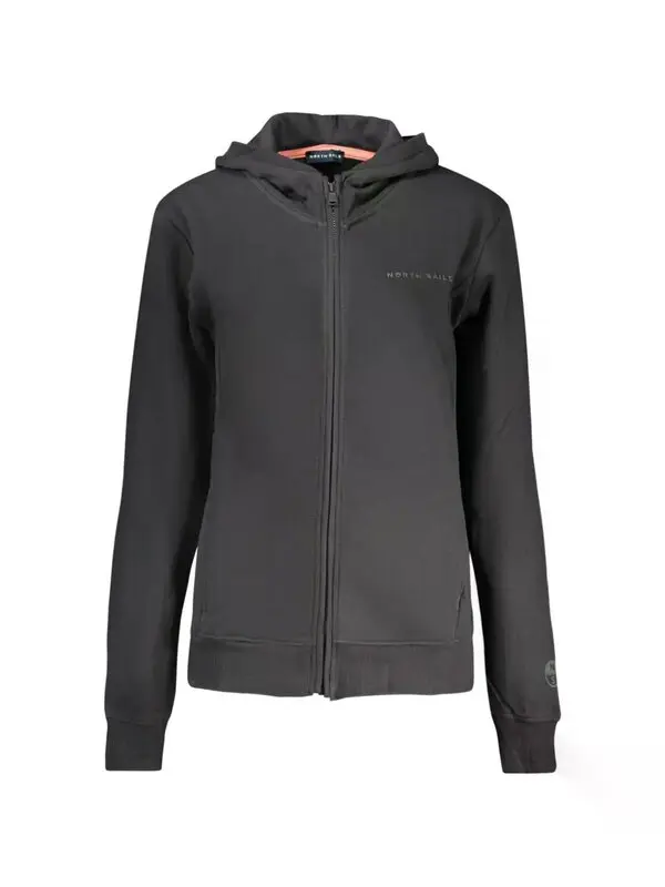NORTH SAILS Zip-up Sweatshirt