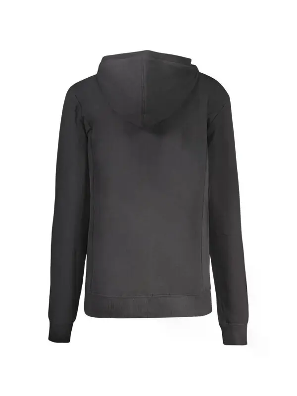 NORTH SAILS Zip-up Sweatshirt