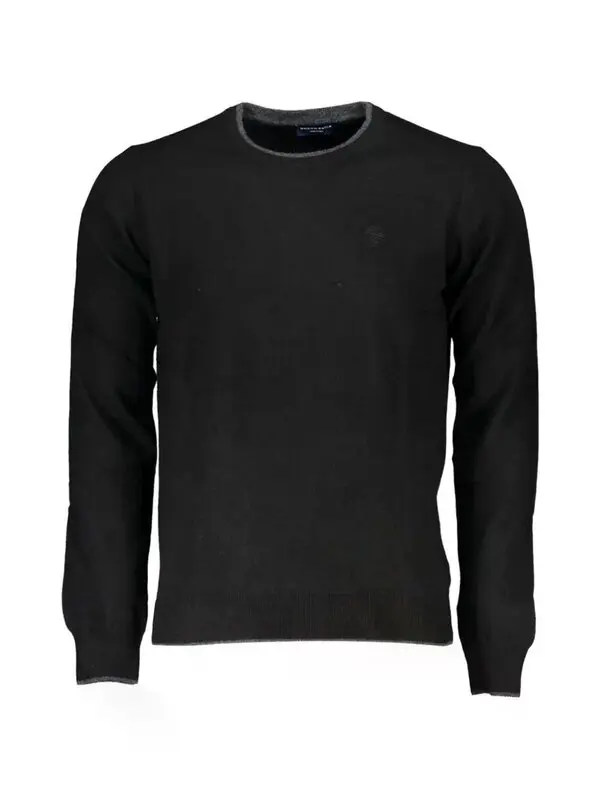 NORTH SAILS Crew Neck Knitwear