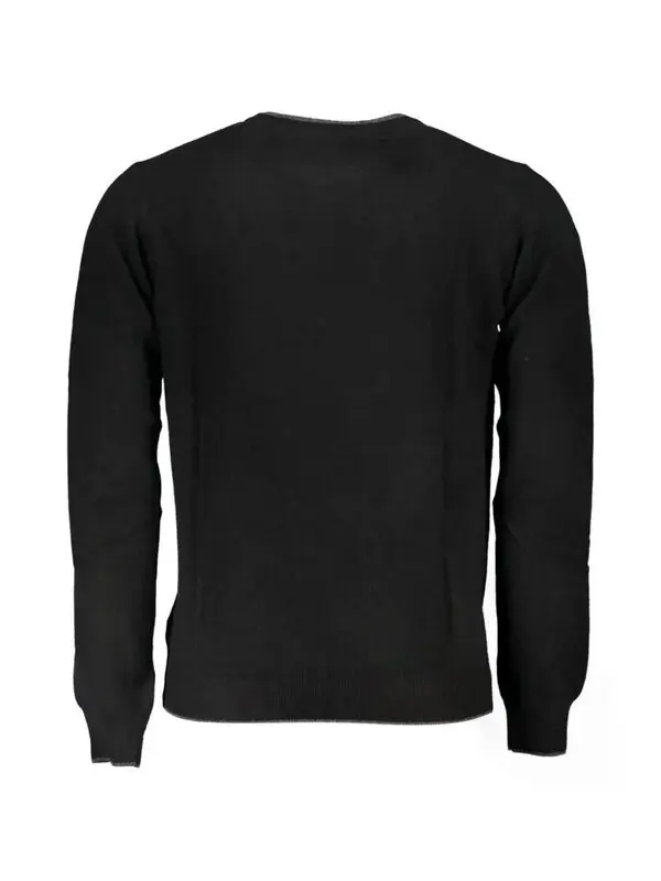 NORTH SAILS Crew Neck Knitwear