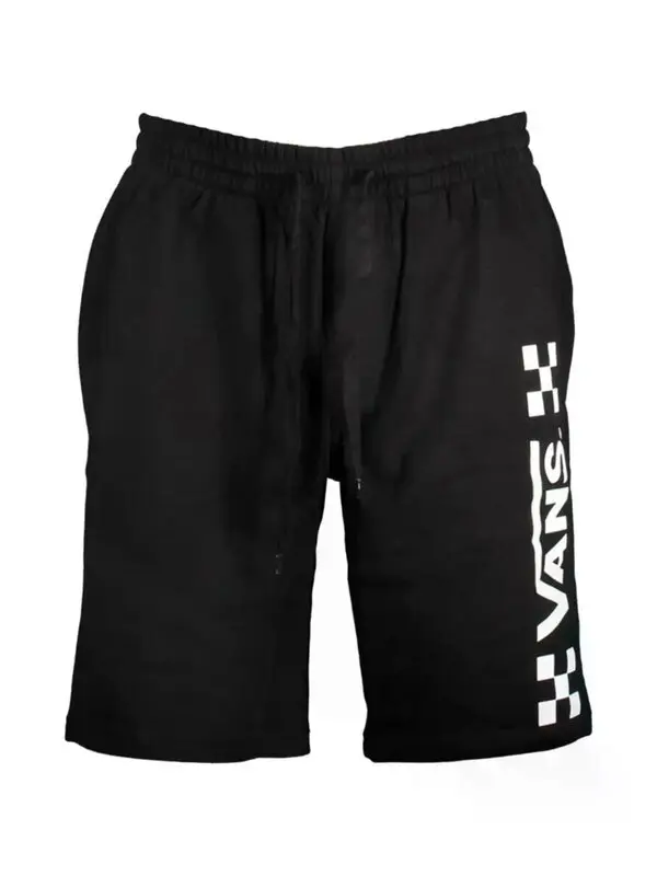 VANS Checkered Shorts