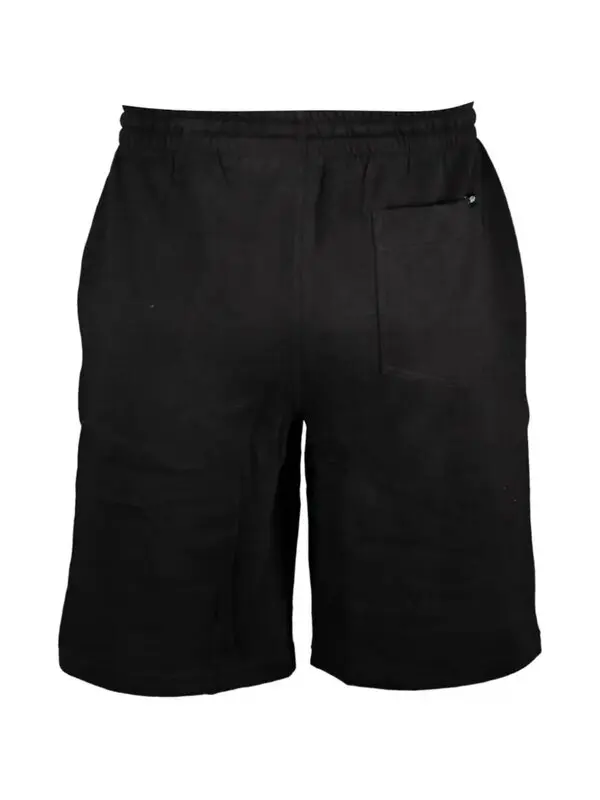 VANS Checkered Shorts