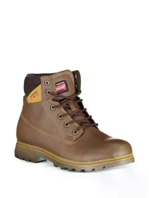 Carrera Eyewear 1965 Hiking Boots