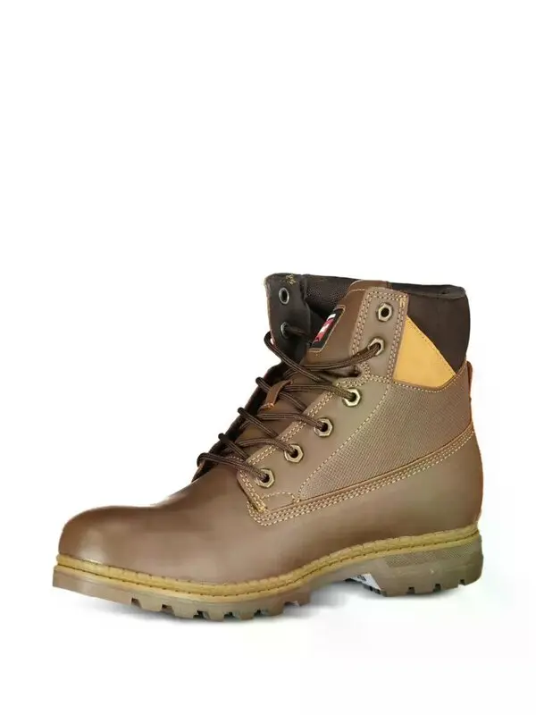 Carrera Eyewear 1965 Hiking Boots