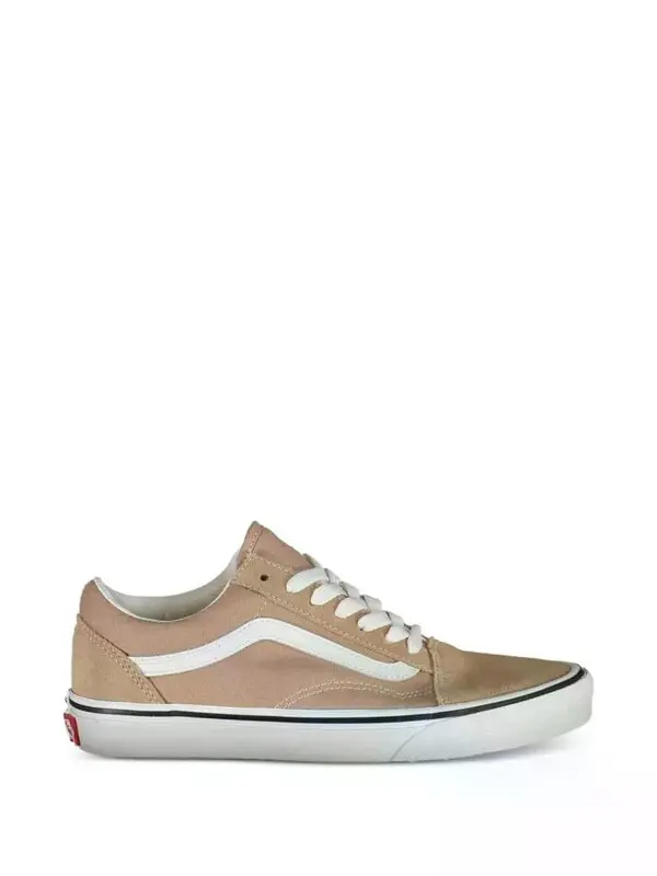 VANS Low Top Sneakers