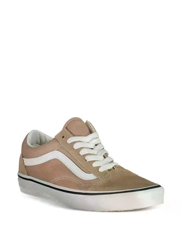 VANS Low Top Sneakers