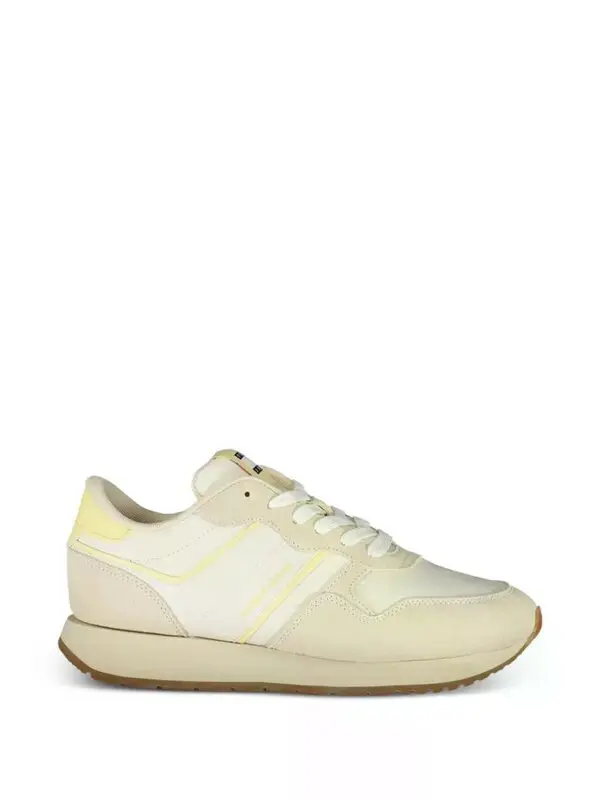 Tommy Hilfiger Retro Runner Sneakers