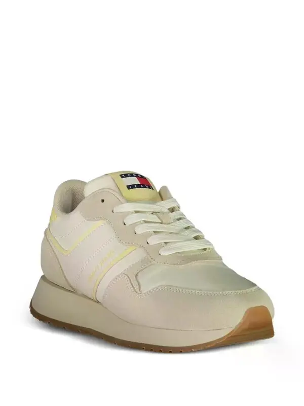 Tommy Hilfiger Retro Runner Sneakers