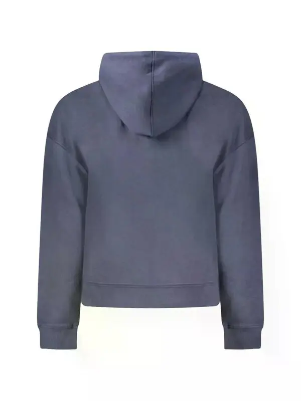 Pepe Jeans Zip-up Hoodie