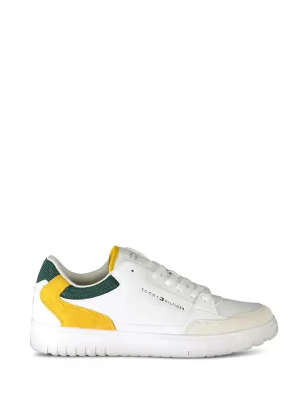 Tommy Hilfiger Low Top Sneakers