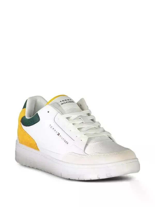 Tommy Hilfiger Low Top Sneakers