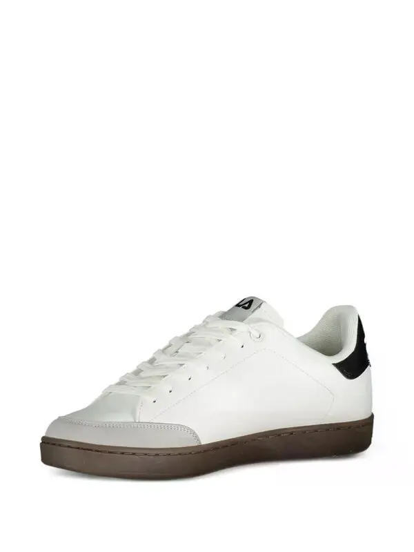 FILA Original Fitness Lace-up Sneakers