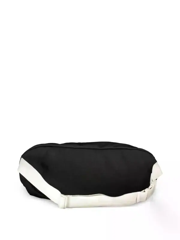 Calvin Klein Logo-print Belt Bag