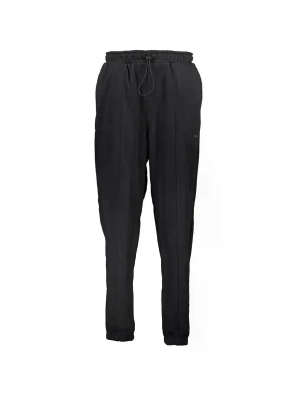 Calvin Klein Drawstring Track Pants