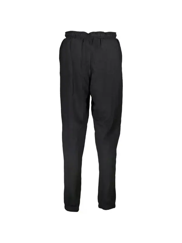 Calvin Klein Drawstring Track Pants