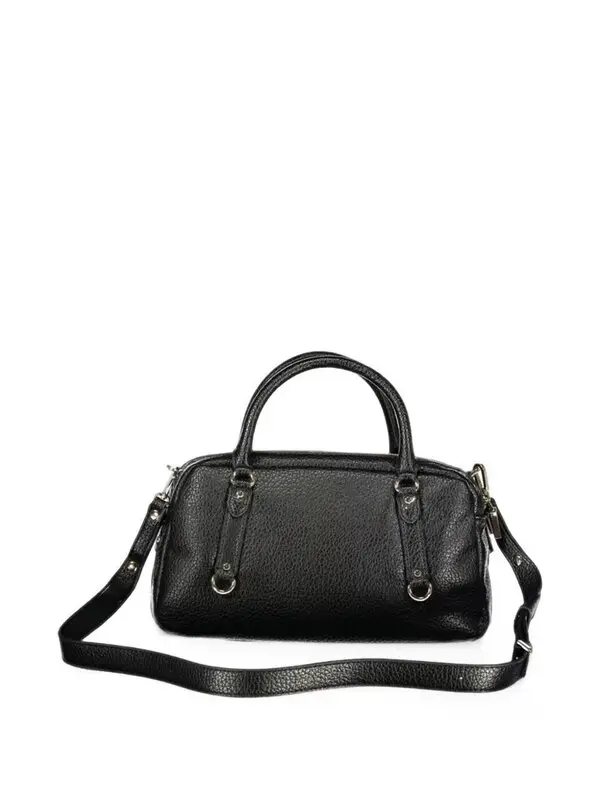 Guess Logo Tote Bag