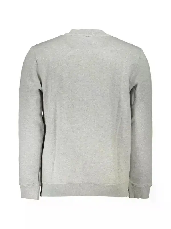 NAPAPIJRI Balis Sweatshirt