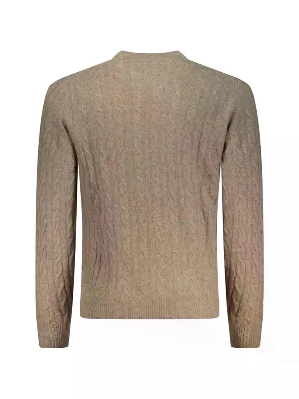 NORTH SAILS Knitwear - Neutrals