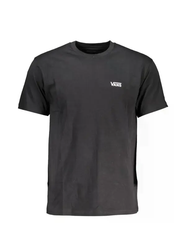 VANS Logo-print T-shirt