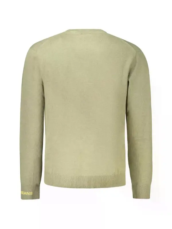 Pepe Jeans Crew-neck Sweater