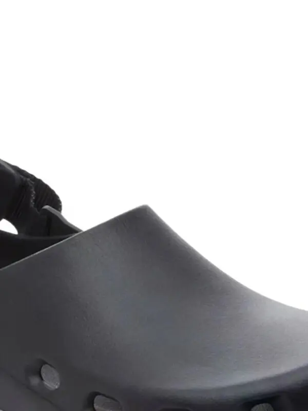 BIRKENSTOCK Mules