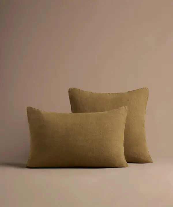 Jenni Kayne Vale Pillow