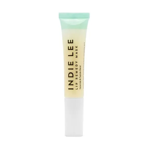 INDIE LEE Lip Remedy Mask - One-color
