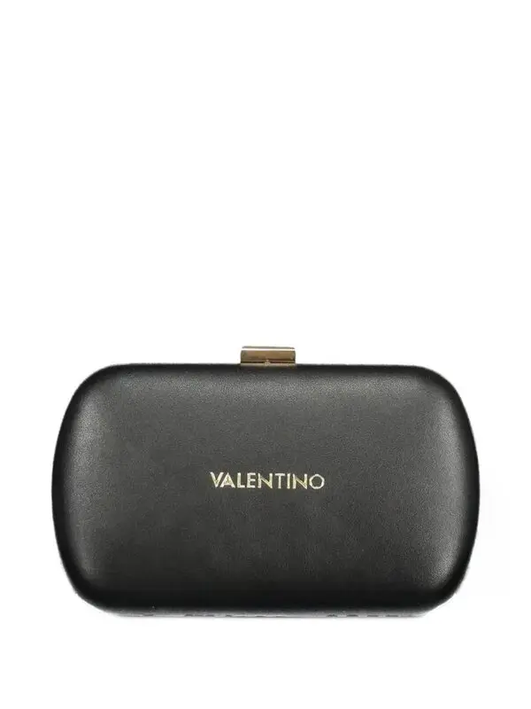 MARIO VALENTINO Handbag