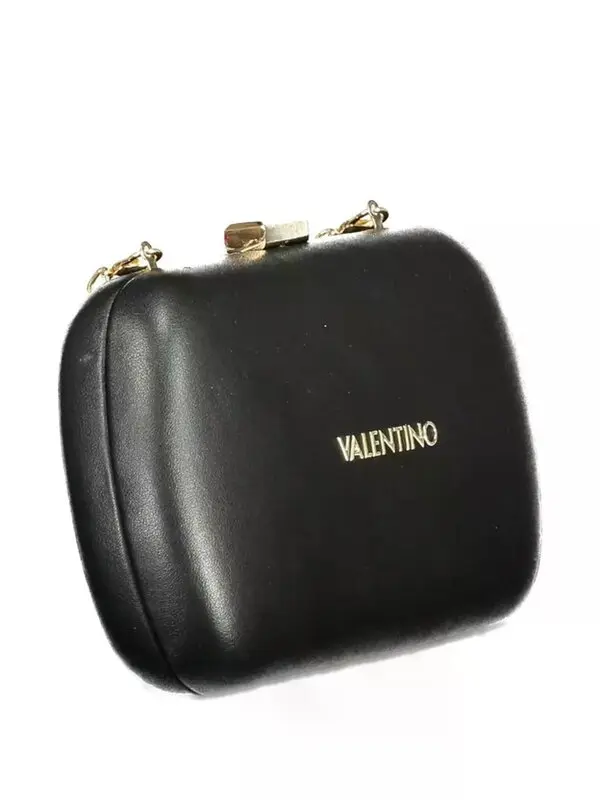 MARIO VALENTINO Handbag