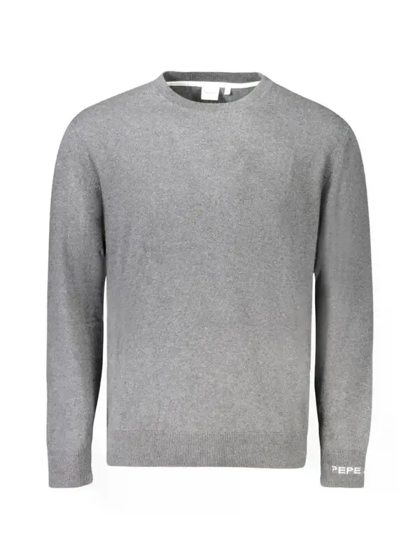 Pepe Jeans Round-neck Sweater