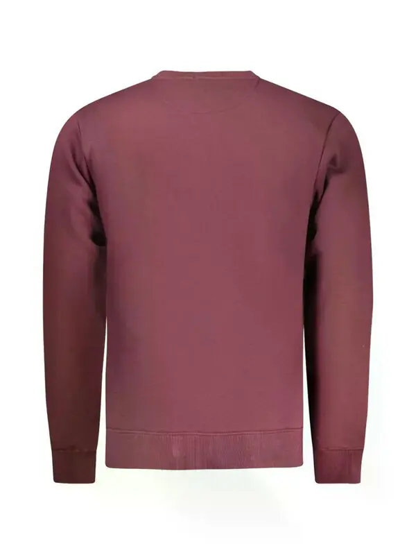 COVERI MOVING Crew-neck Sweatshirt