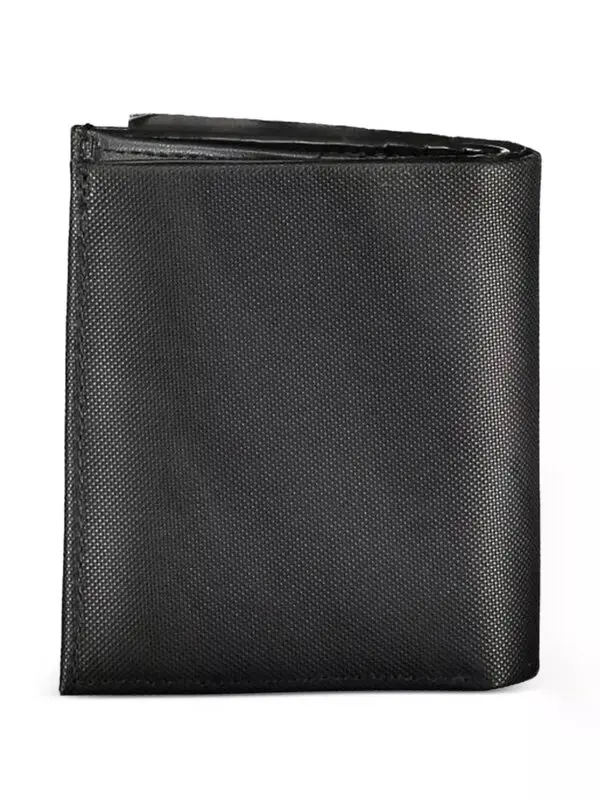 Calvin Klein Textured Bifold Wallet