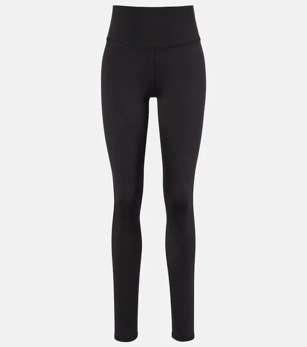 Varley Assure Leggings - Black