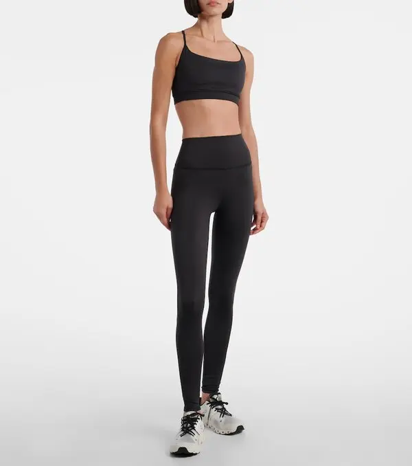 Varley Assure Leggings - Black