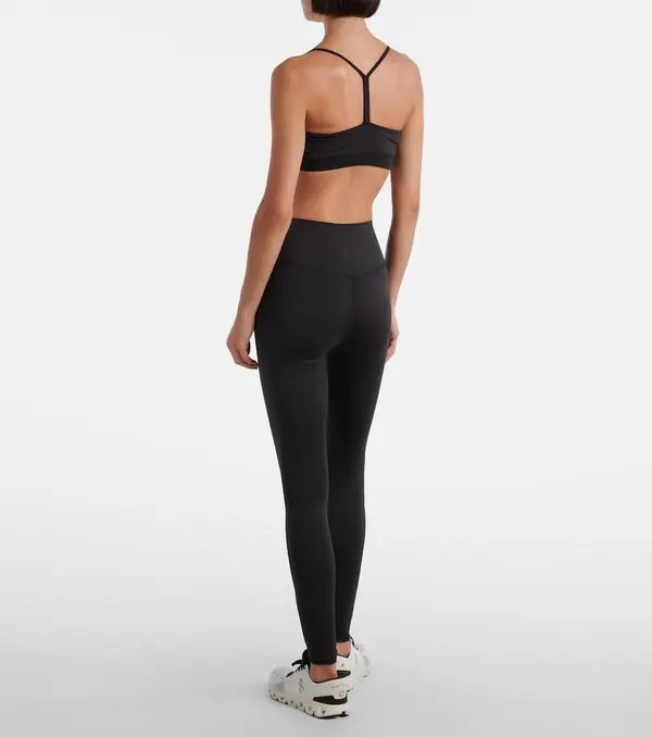 Varley Assure Leggings - Black