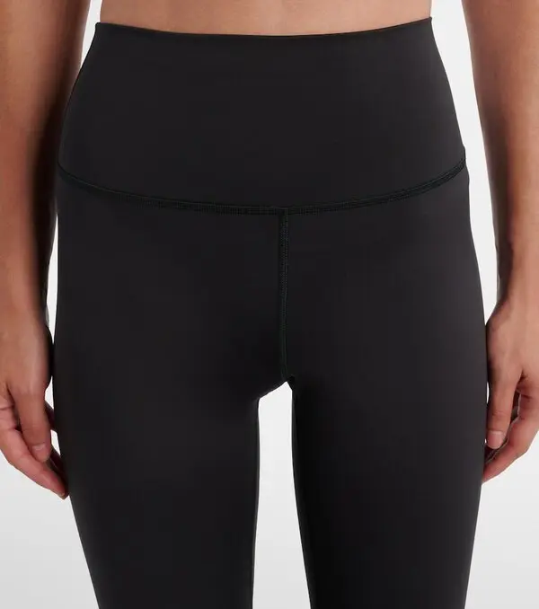 Varley Assure Leggings - Black