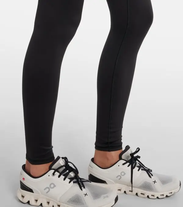 Varley Assure Leggings - Black