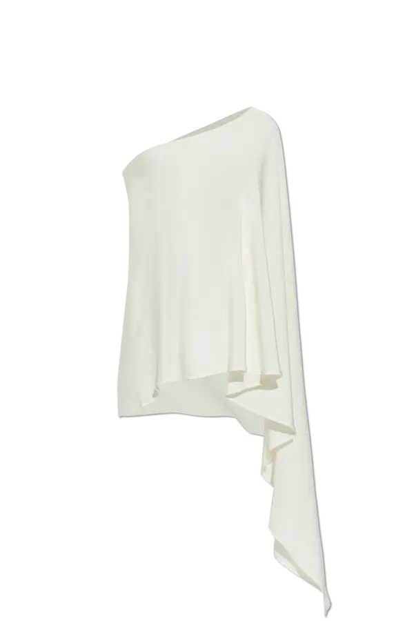Cult Gaia Tajisha Top - Cream