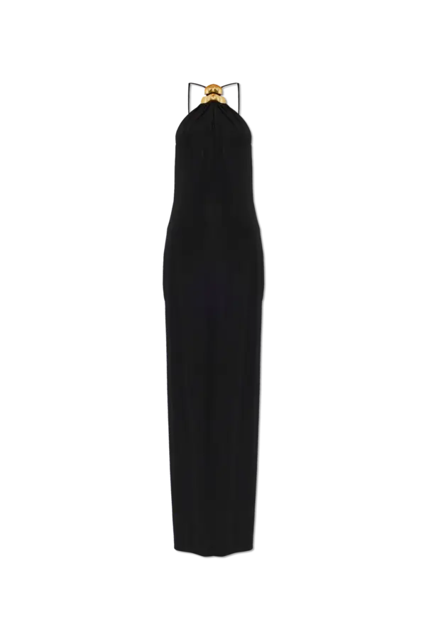 Cult Gaia Vaela Maxi Dress