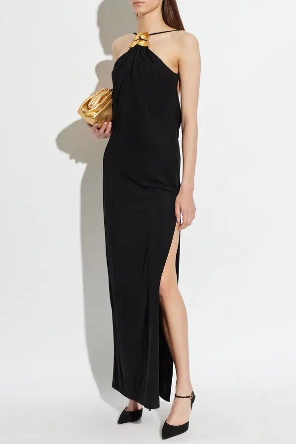 Cult Gaia Vaela Maxi Dress