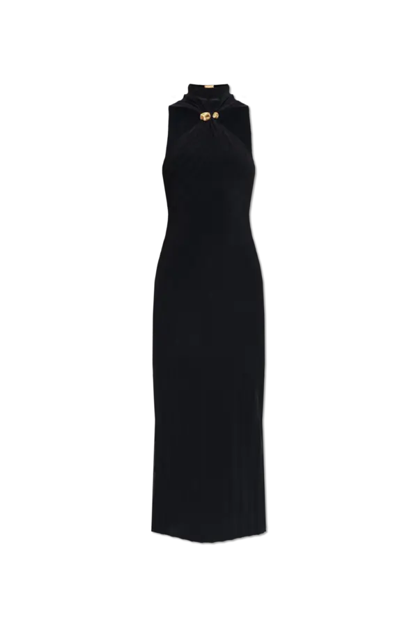 Cult Gaia Jessica Dress