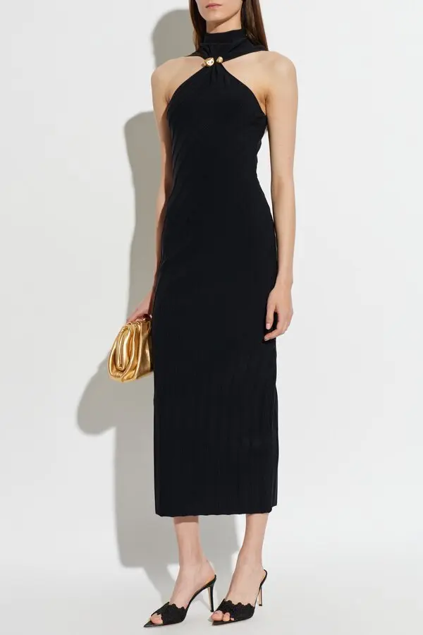 Cult Gaia Jessica Dress