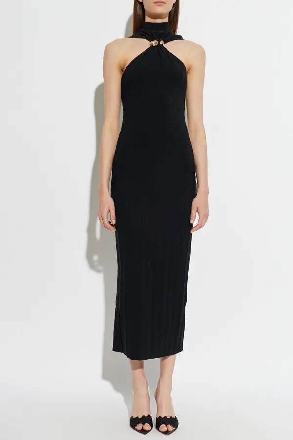 Cult Gaia Jessica Dress
