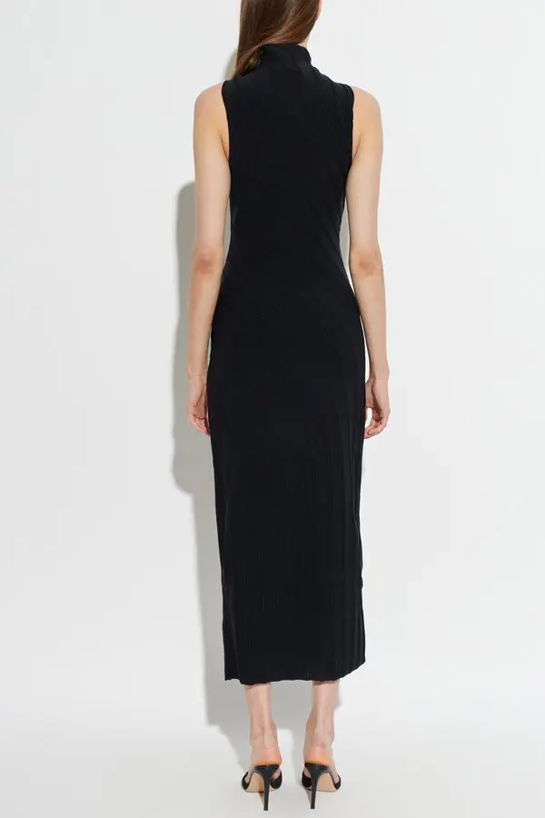 Cult Gaia Jessica Dress