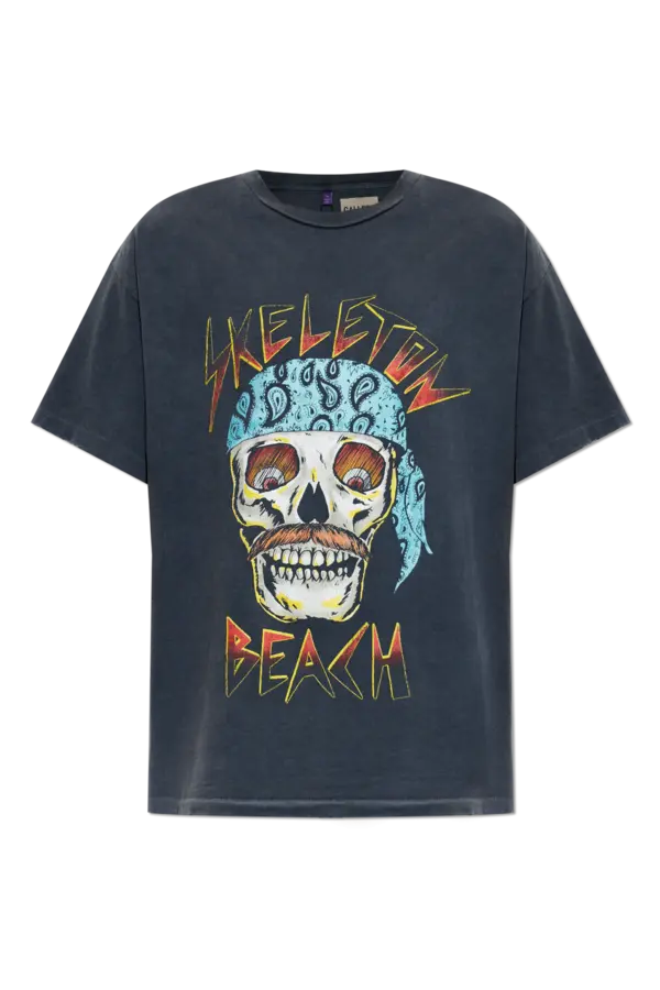 GALLERY DEPT. T-shirt With Print