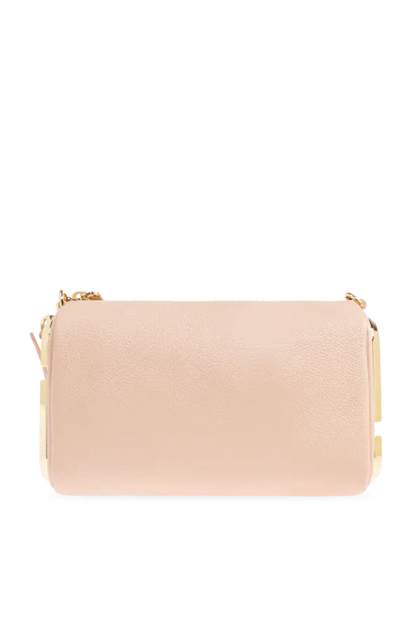 Marc Jacobs Snapshot Shoulder Bag