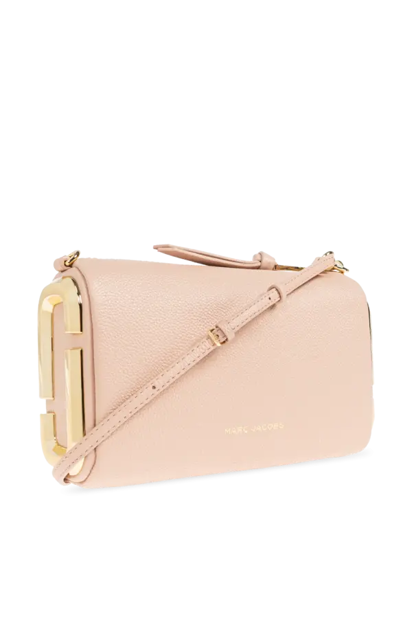 Marc Jacobs Snapshot Shoulder Bag