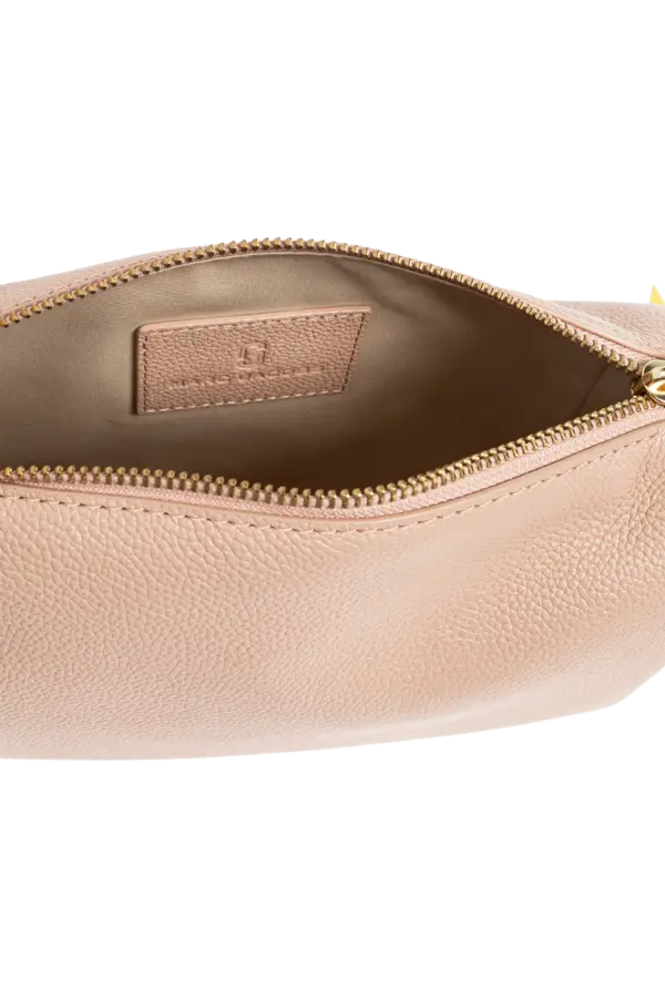 Marc Jacobs Snapshot Shoulder Bag