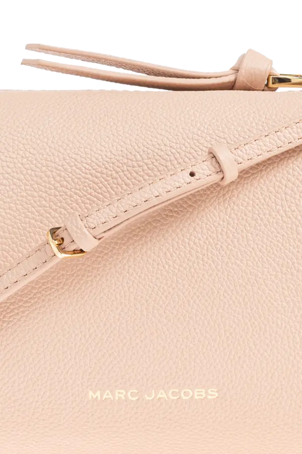 Marc Jacobs Snapshot Shoulder Bag