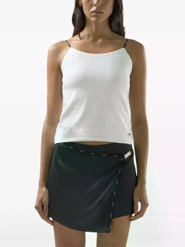 Gcds Tank Top